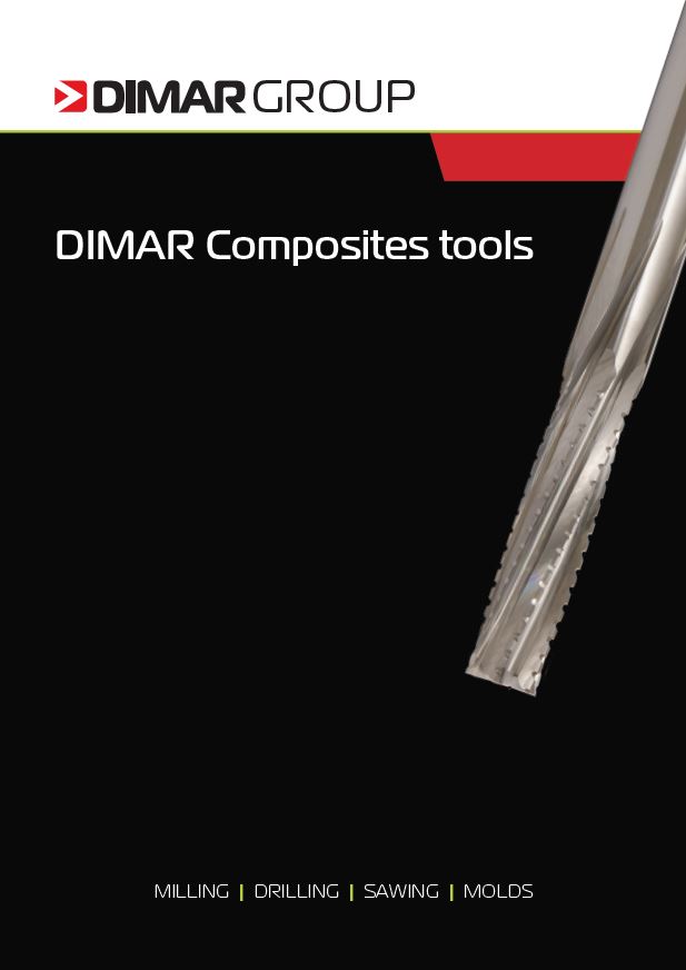 Catalogs and Brochures